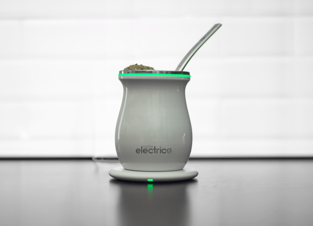 Comprá Ahora El eMate con Envío Gratis