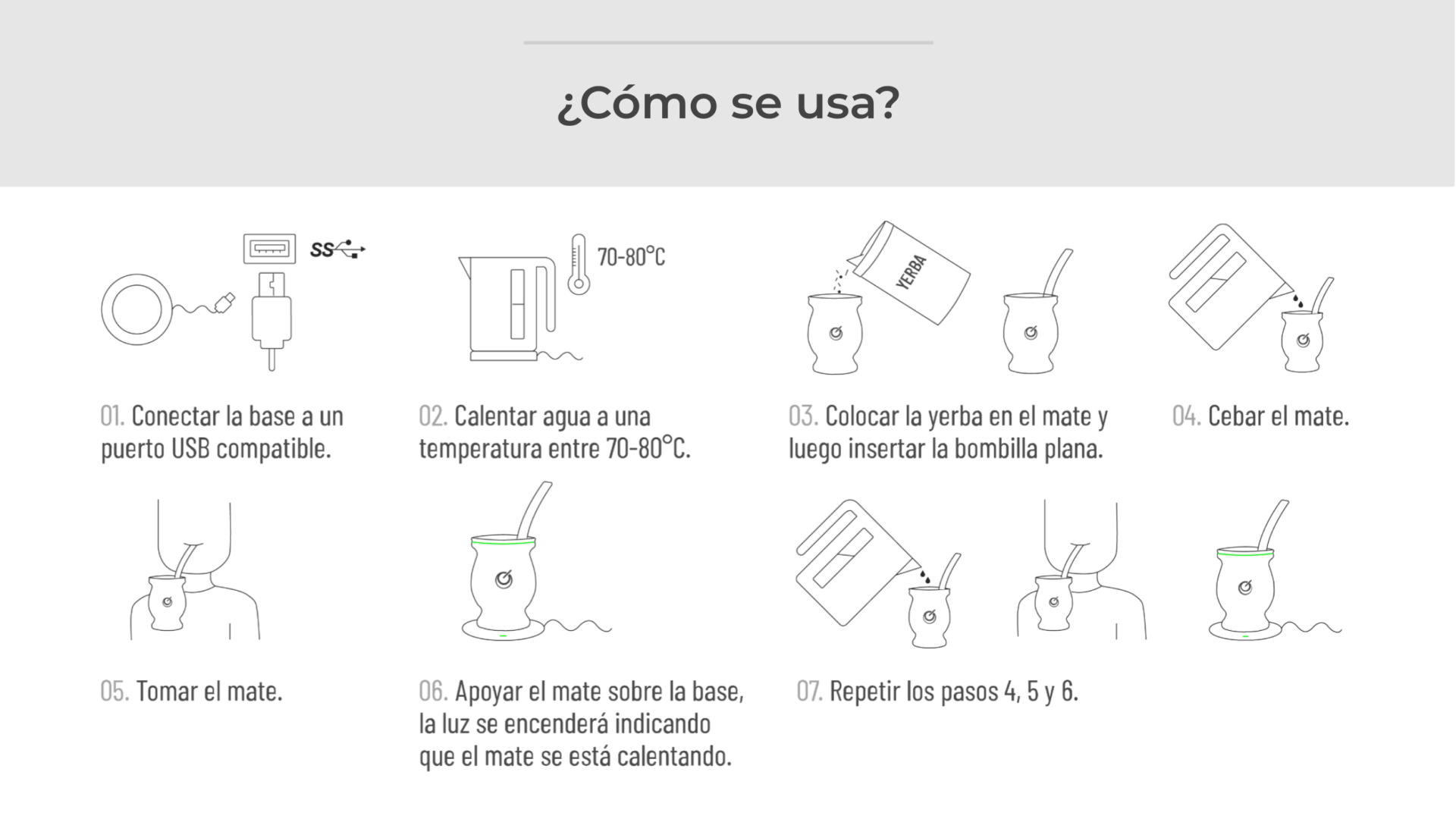 Comprá Ahora El eMate con Envío Gratis