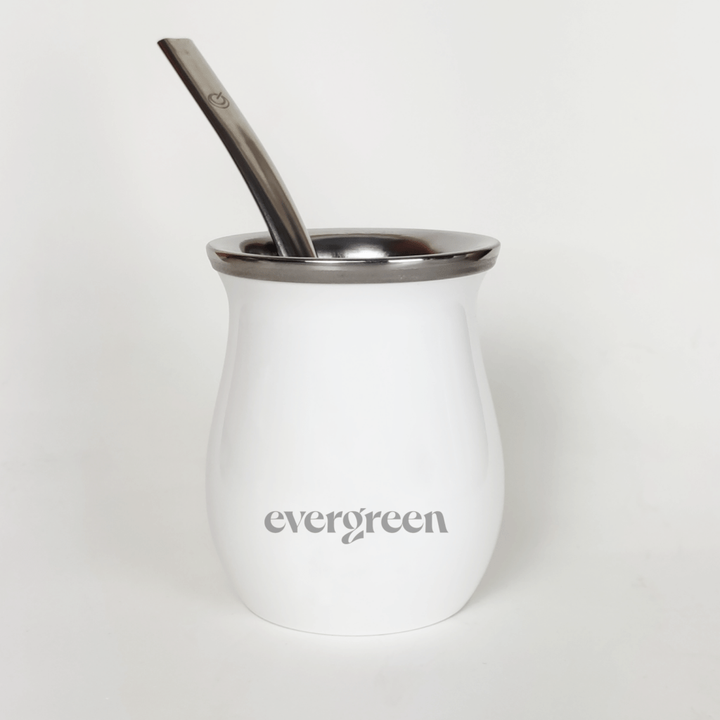 Técnicas y Secretos de la Montañita en el Mate: Prolonga el Placer y el ...