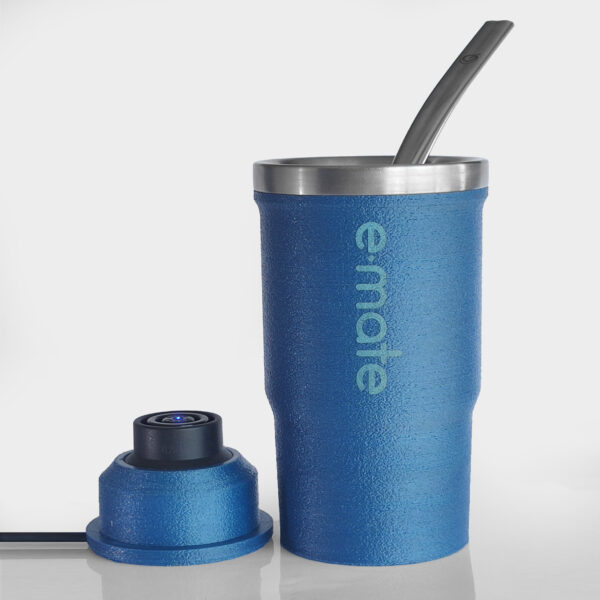 eMate - Mate Electrico